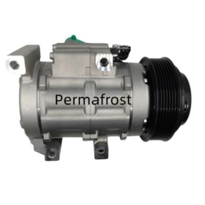 China HS20 Auto AC-compressor Hyundai Grand Starex H1 97701-4H010 977014H010 Te koop