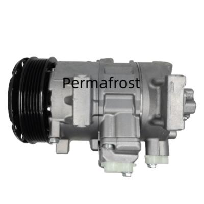 Cina 447260-1493 6SEU14C 88310-1A730 Compressore di aria condizionata per auto in vendita