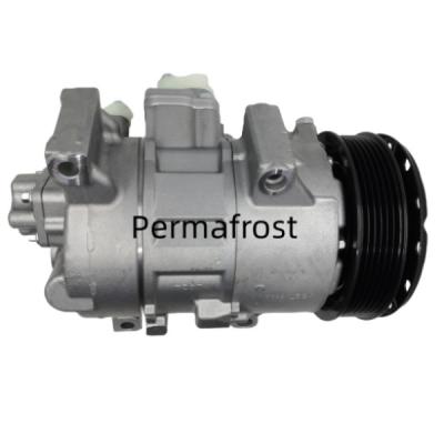 Cina 447260-1493 6SEU14C 88310-1A730 Compressore di aria condizionata per auto in vendita