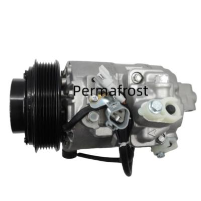 China Compresor de aire acondicionado para automóviles 7SBU16C 88310-3A292 447220-8564 en venta