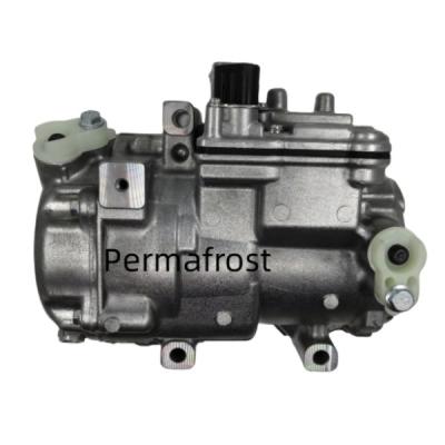 Cina Compressore AC elettrico per autoveicoli ES27C 88370-48030 42200-0221 in vendita