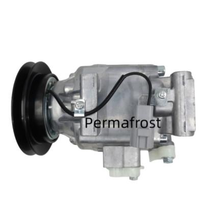 China SCSA06C 6A671-97110 447220-6254 Compressor voor voertuigen met airconditioning Te koop
