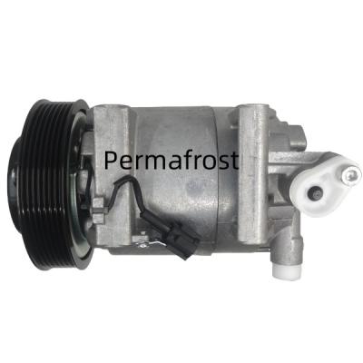 Cina DKS17D 926004KV0A 926104KV0A Per Nissan Pathfinder Navara NP300 in vendita