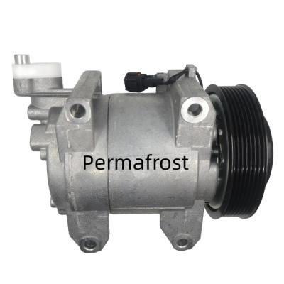 Cina DKS17D 926004KV0A 926104KV0A Per Nissan Pathfinder Navara NP300 in vendita