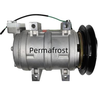 Cina DKS15D 506012-2330 5060122330 AC Compressore per gru Hitachi John Deere in vendita