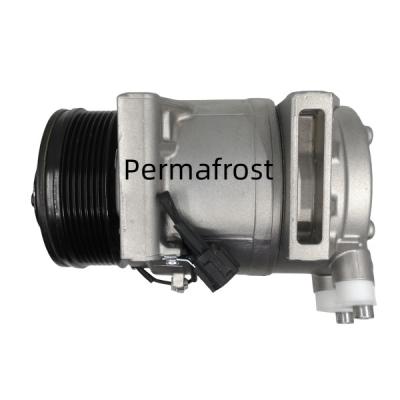 Cina QX56 QX80 Compressore automatico CA DKS17D 926607S000 926609FE0A 926609FE0C in vendita
