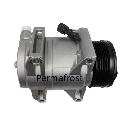 Cina QX56 QX80 Compressore automatico CA DKS17D 926607S000 926609FE0A 926609FE0C in vendita