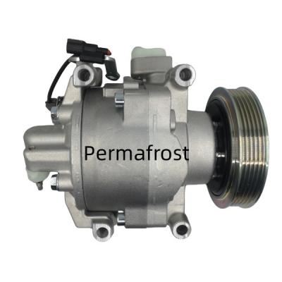 Cina STR08 Compressore automatico AC parti 3881055AT01 13738097T1 38810-55A-T01 in vendita