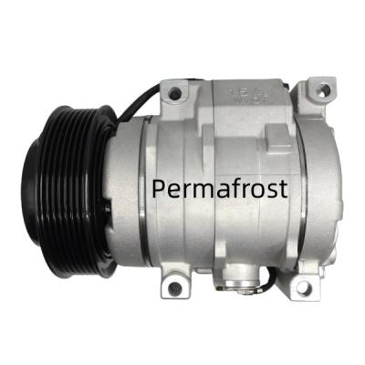 Cina 10S15C Auto AC Compressore per Toyota FORTUNER Hilux Vigo 447220-4713 447190-3170 447190-3230 in vendita