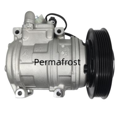 Cina Ricambi per compressori interni per auto a corrente alternata in vendita