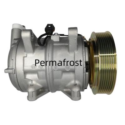 Cina DKS17CH per Nissan PATROL GU Wagon Pickup TERRANO PATHFINDER 92600VB800 92600VB900 92600VK110 506011-9141 506012-0190 in vendita