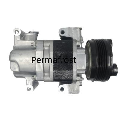 China Mazda 3 5 L4 2,0 L BP4S-61-K00 CC43-61-450E CC4361K00C H12A1AJ4EX zu verkaufen