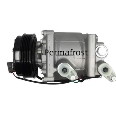 中国 TRSE07 エアコン ACコンプレッサー 5PK 38800RB7Z020 38810RB0006 販売のため