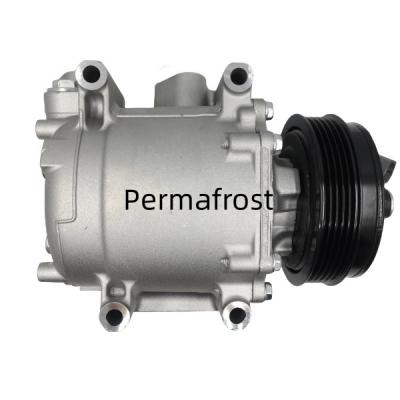 中国 TRSE07 エアコン ACコンプレッサー 5PK 38800RB7Z020 38810RB0006 販売のため