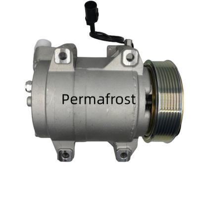 Cina Compressore elettrico 12V DKS15D per auto per Mitsubishi Montero Sport TRITON in vendita