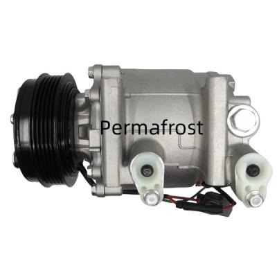 Cina Compressore di aria condizionata 38810-RLC-014 38800-RB7-Z02 TRSE07 in vendita
