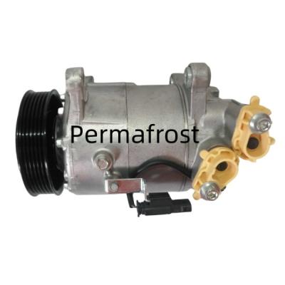 Cina 6PK VS14 Air Conditioning AC Compressore per Mini Cooper 64529295051 in vendita