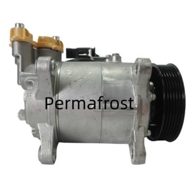 Cina 6PK VS14 Air Conditioning AC Compressore per Mini Cooper 64529295051 in vendita