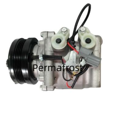 Cina TRS090 Compressore d'aria automatico condizionatore 38810-P2F-A01 38810P06A06 in vendita