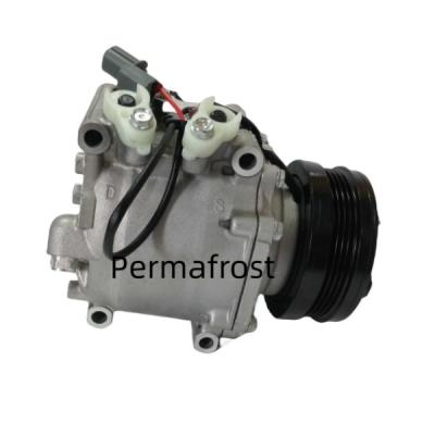 Cina TRS090 Compressore d'aria automatico condizionatore 38810-P2F-A01 38810P06A06 in vendita