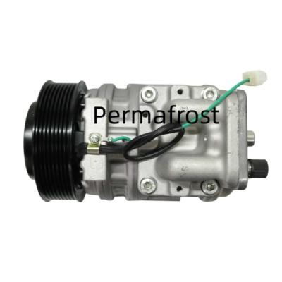 Cina Compressore elettrico a corrente alternata A9062300111 DCP17084 10PA15C 4471006030 in vendita
