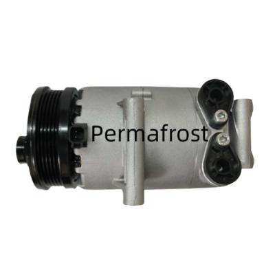 China 5PK VS16 Air Conditioning AC Compressor 3M5H19D649EC 3M5H19D649AC for sale