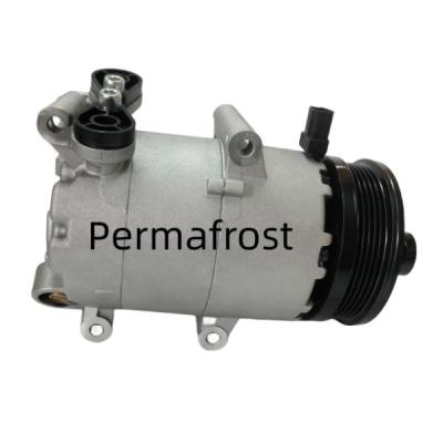 China 5PK VS16 Air Conditioning AC Compressor 3M5H19D649EC 3M5H19D649AC for sale