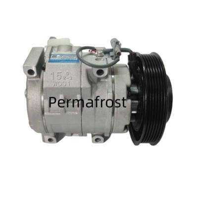 Cina 10S15L 88320-02120 8832002120 Compressore d'aria MC447220-4351 447220-4350 in vendita