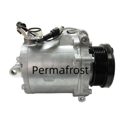 Cina AKC011H238 AKC200A221 MSC90CAS Compressore di aria condizionata per automobili in vendita