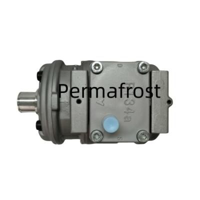 Cina Compressore universale per aria condizionata per auto da 12 V 10PA17C CO 20002C 38810P1E003 in vendita