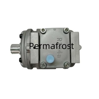 Cina Modello 10PA15C 447200-2700 Compressore di aria condizionata per auto universale in vendita