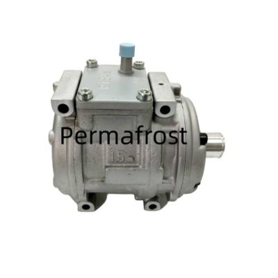 Cina Modello 10PA15C 447200-2700 Compressore di aria condizionata per auto universale in vendita