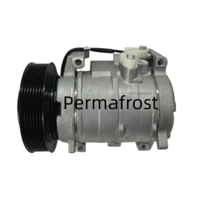 Cina 10S17C 447180-4676 447260-6980 Compressore d'aria per Honda Accord in vendita