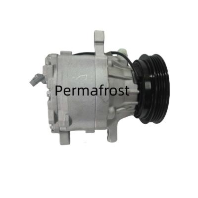 中国 OEM SC06E オート AC コンプレッサー Daihatsu TERIOS 4472009887 447200-9881 販売のため