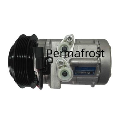 China F-150 Vehículo compresor de CA FS20 6L2Z19D786B 6L2Z19D784AA 6L2Z19D798B en venta