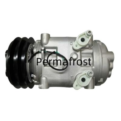 Cina Compressore minibus 2PK con scanalature 240103024 DKS32CH TM31 1020633 in vendita