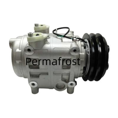 Cina Compressore minibus 2PK con scanalature 240103024 DKS32CH TM31 1020633 in vendita