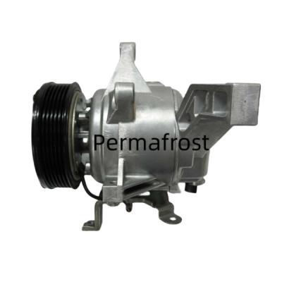Cina Compressore CA DKV10Z 73111FJ000 Z0014247B Z0014247A 73111FJ04 Z0021226 in vendita