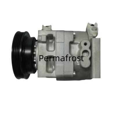 Cina OEM SC08C Compressore per aria condizionata per auto 5010284917 442100-0290 447170-0660 in vendita