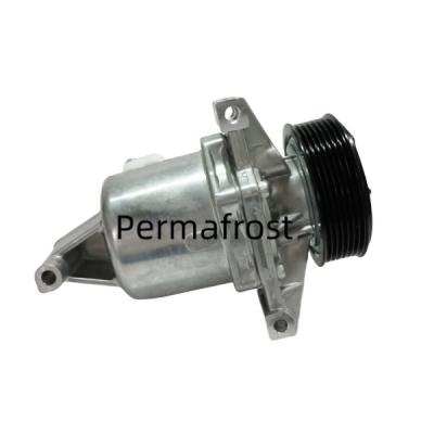 China Nissan Auto Wechselstromkompressor CR08B 92600-1HD1B 92600AKC1B 926001KC1B zu verkaufen