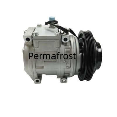 Cina OEM Compressore di condizionamento d'aria 12V sostituzione per auto 10PA15C 883101A300 in vendita