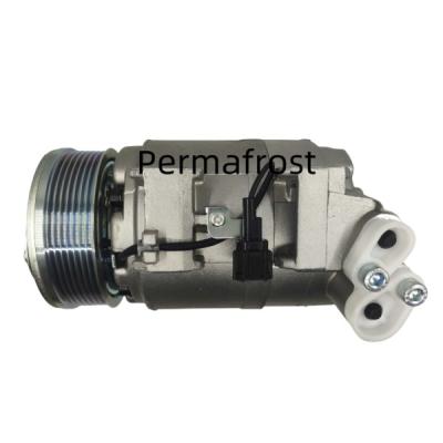 Cina NV350 E26 DKS17D Compressore CA per auto ZZ0017199A 926003XA0A 92600-3XA0A in vendita