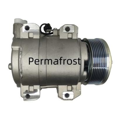 Cina NV350 E26 DKS17D Compressore CA per auto ZZ0017199A 926003XA0A 92600-3XA0A in vendita