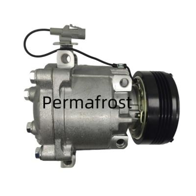 Cina QS70 Auto AC Compressor System 95200-68LB1 9520068LB1 AKS200A207 in vendita