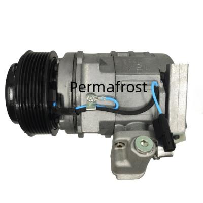 Китай HONDA ACCORD VII 2.2 10SR15C Компрессор 38810-RL0-G01 38810RL0G01 продается