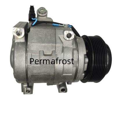 Китай HONDA ACCORD VII 2.2 10SR15C Компрессор 38810-RL0-G01 38810RL0G01 продается