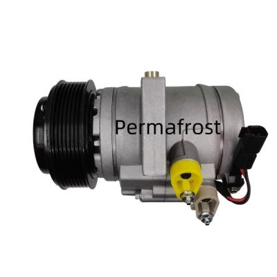 Cina Compressore AC HS13N UC9M19D629BB Ford Ranger Pickup 3.2 2.2 AB3919D629BB in vendita