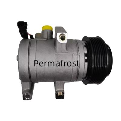 Cina Compressore AC HS13N UC9M19D629BB Ford Ranger Pickup 3.2 2.2 AB3919D629BB in vendita