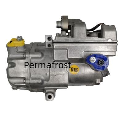 Cina ES34C Compressore AC elettrico per automobili 8R0260797C 8R0260797B 8R0260797D in vendita
