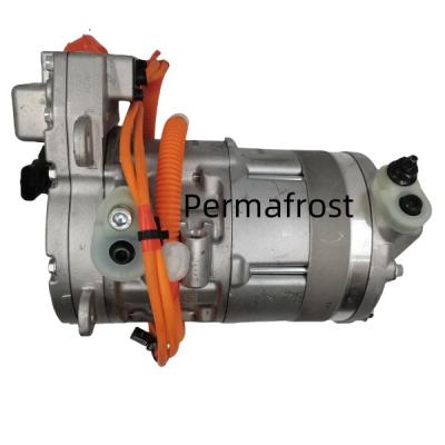 Cina Compressore AC 1088198-00-L in vendita